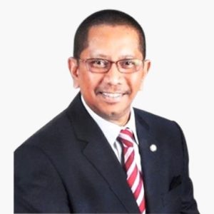 ABOUT US – DHIR AND PARTNERS SDN BHD